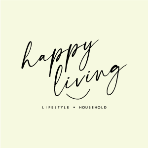 Happy Living Official, Online Shop | Shopee Malaysia
