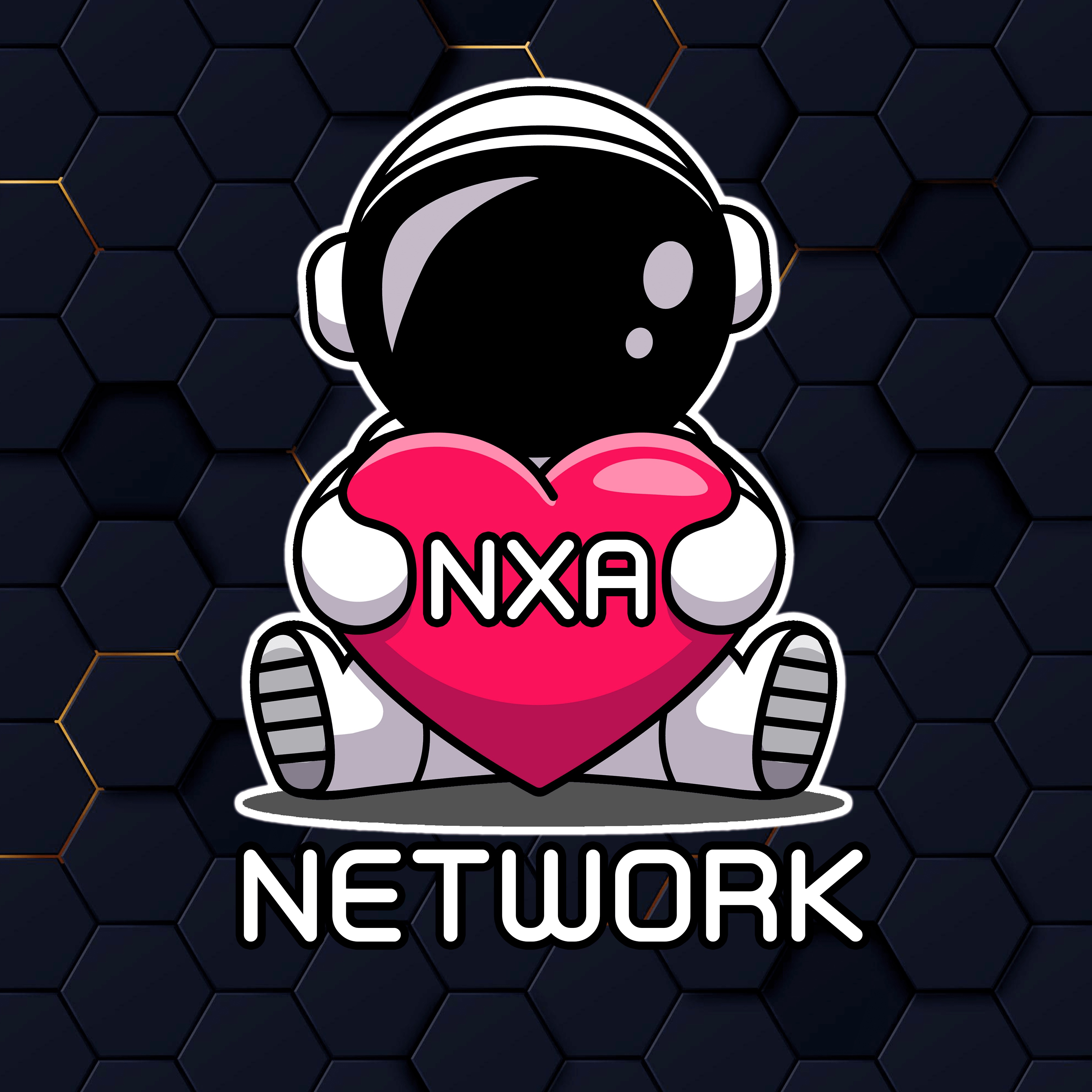 NXA Network, Online Shop | Shopee Malaysia