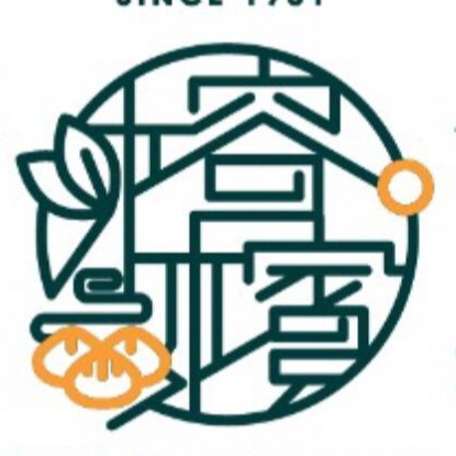 Yong Pin Restaurant, Online Shop | Shopee Malaysia