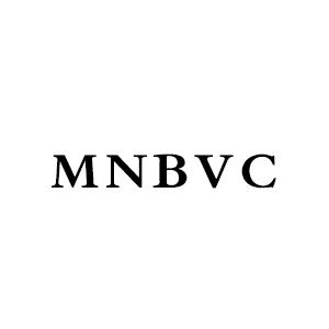 MNBVC, Online Shop | Shopee Malaysia
