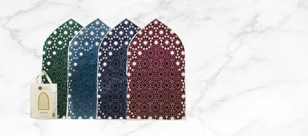 NUSUKI malaysia( official ), Online Shop | Shopee Malaysia