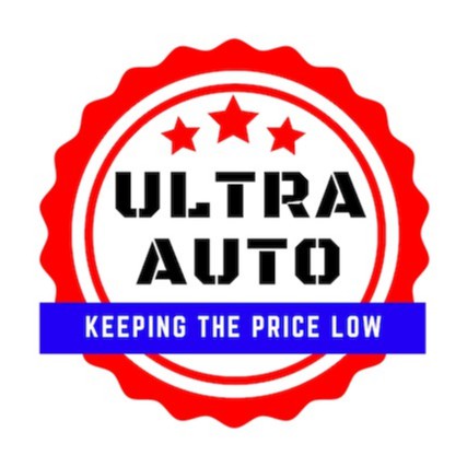 ULTRA AUTO, Online Shop | Shopee Malaysia