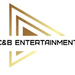 C&B Entertainment, Online Shop | Shopee Malaysia