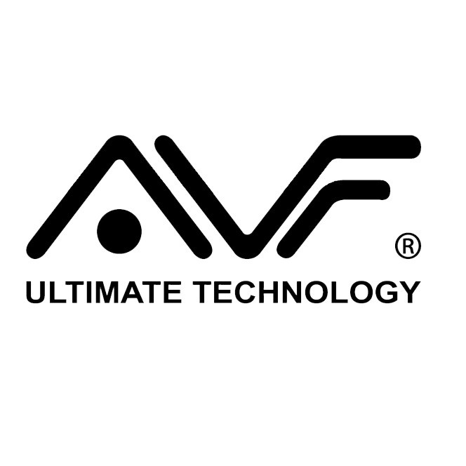 AVF Official Store, Online Shop | Shopee Malaysia