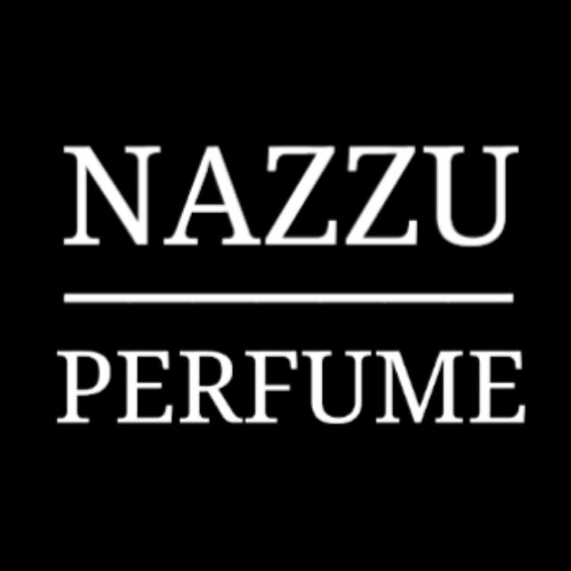 NAZZU Perfume, Online Shop | Shopee Malaysia