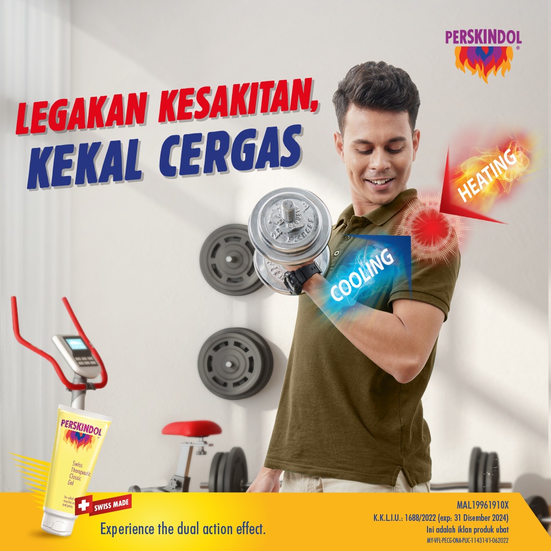 Beyond Health Store, Online Shop | Shopee Malaysia