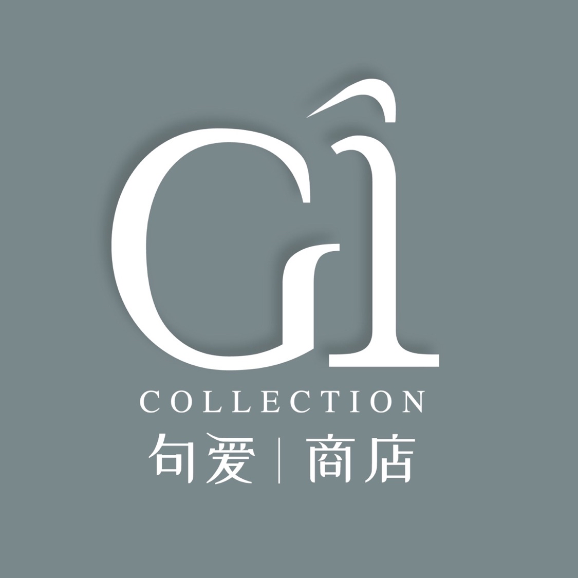 GI Collection 句爱｜商店, Online Shop | Shopee Malaysia