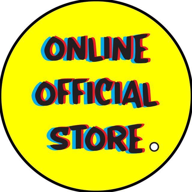 On9 Official Store, Online Shop | Shopee Malaysia