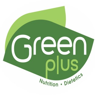 GREENPLUS 绿盈轩有机与天然食品店, Online Shop | Shopee Malaysia