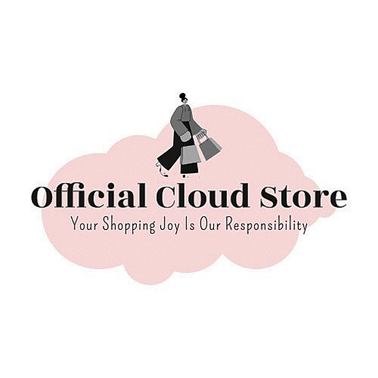 Official Cloud Store, Online Shop | Shopee Malaysia