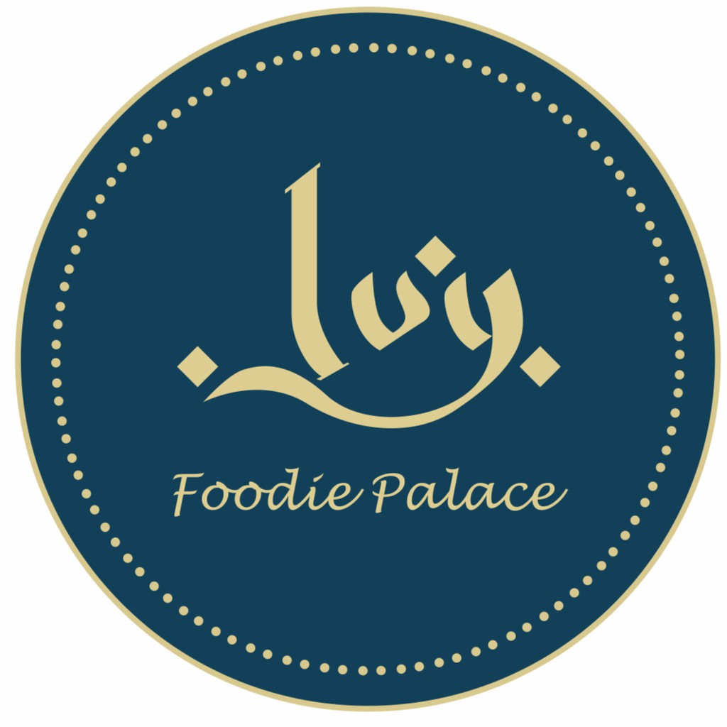 Ivy Handmade Snack Online, July 2025 | Shopee Malaysia