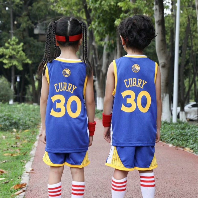 MOLE Jersey Shop, Online Shop | Shopee Malaysia