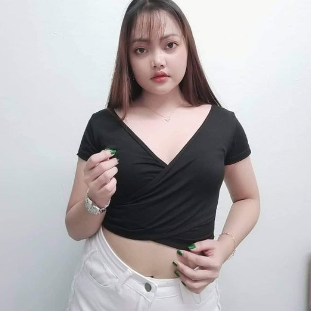 BeauLiods, Online Shop | Shopee Malaysia BeauLiods, Online Shop | Shopee Malaysia