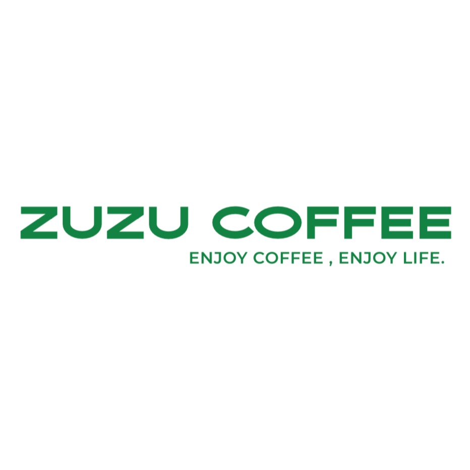 ZUZU COFFEE OFFICIAL, Online Shop | Shopee Malaysia