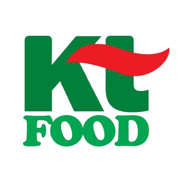 KT FOOD Official Store, Online Shop | Shopee Malaysia