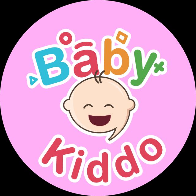 baby.call.if, Online Shop | Shopee Malaysia