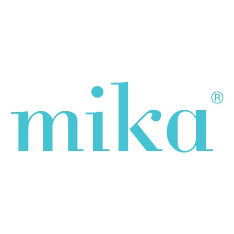 MIKA PREMIUM GIFT SHOP SDN BHD, Online Shop | Shopee Malaysia