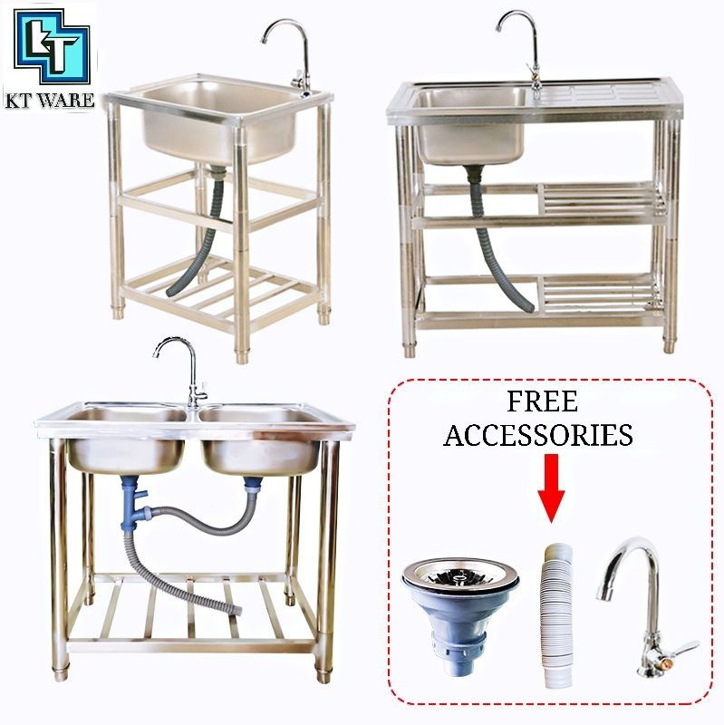 KT WARE (KT HOUSEHOLD STORE), Online Shop | Shopee Malaysia