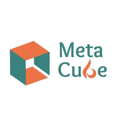 Meta_Cube, Online Shop | Shopee Malaysia