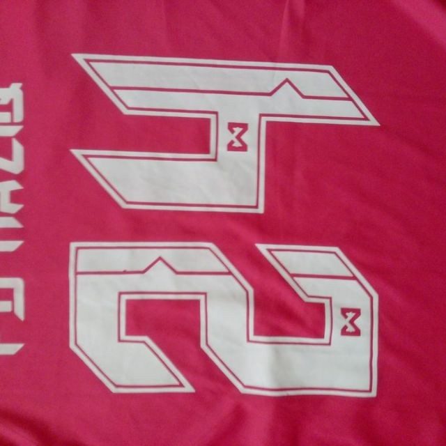 MUHAMMAD HAZIQ EBOOK, Online Shop | Shopee Malaysia