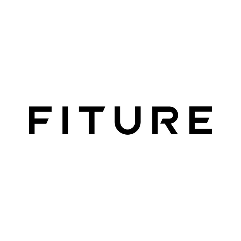 FITURE Official Store Online, July 2025 | Shopee Malaysia