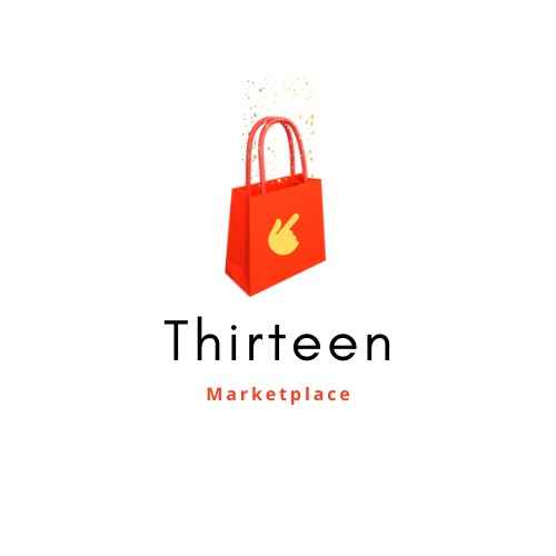 store1313, Online Shop | Shopee Malaysia