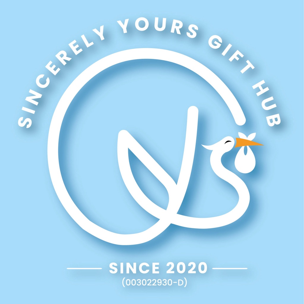 Sincerely Yours Gift Hub, Online Shop | Shopee Malaysia
