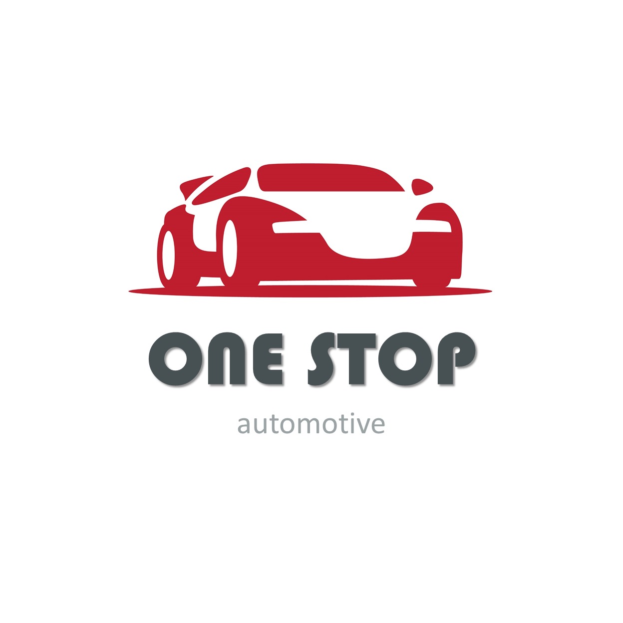 One Stop Automotive Online Store, Online Shop | Shopee Malaysia