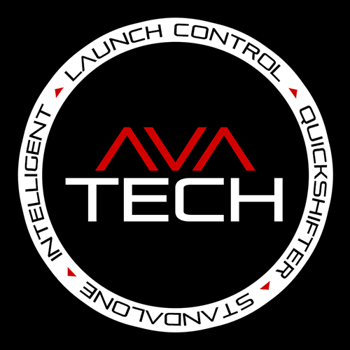 AVA TECH, Online Shop | Shopee Malaysia