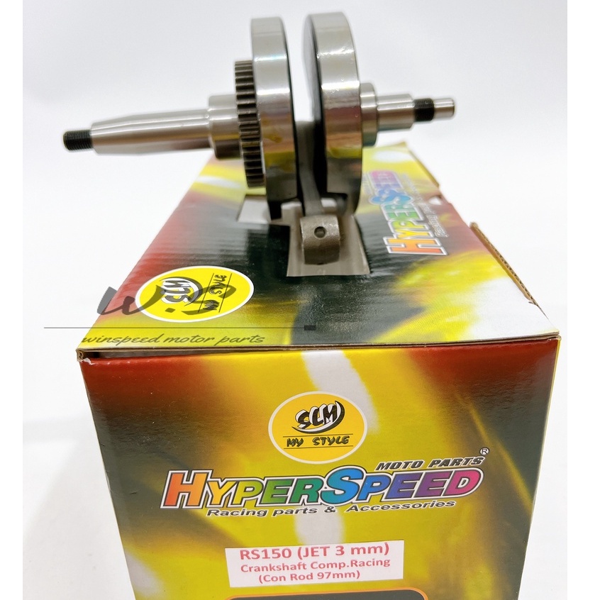 winspeed, Online Shop | Shopee Malaysia