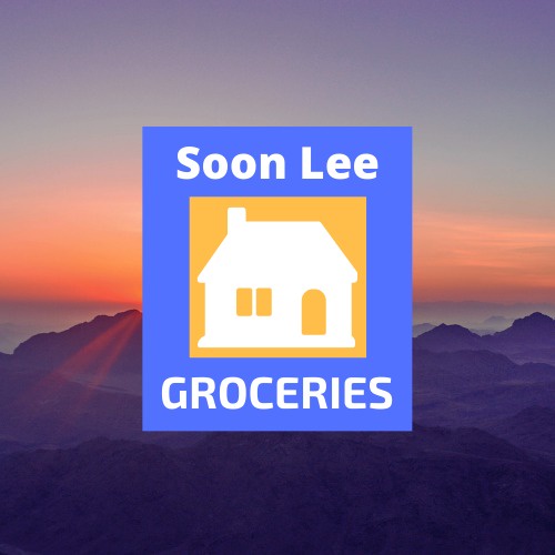 SOON LEE, Online Shop | Shopee Malaysia