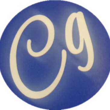 CG Infinity Marketing, Online Shop | Shopee Malaysia