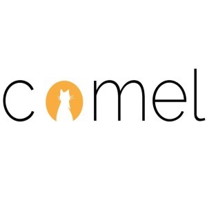 COMEL Household Mall, Online Shop | Shopee Malaysia