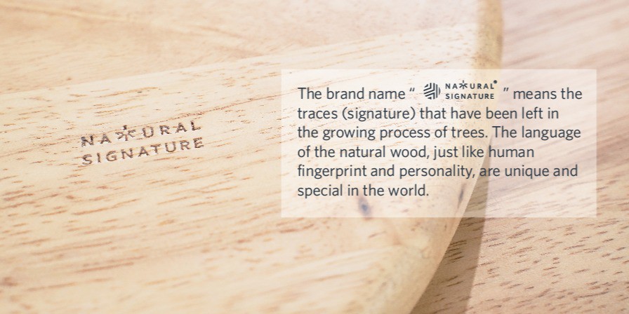 Natural Signature Malaysia Online, December 2025 | Shopee Malaysia