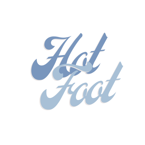 Hot Foot, Online Shop | Shopee Malaysia