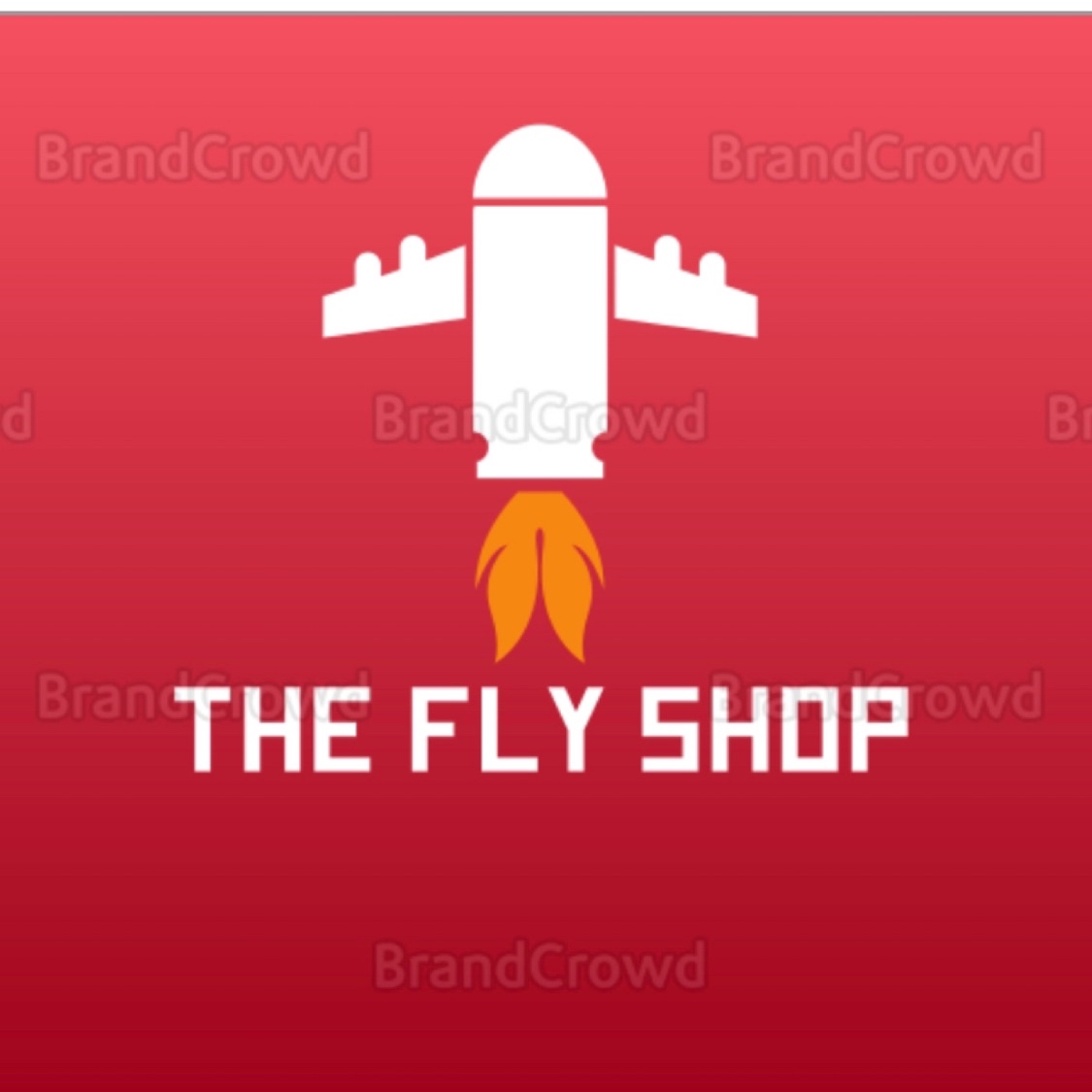 The Fly Shop, Online Shop | Shopee Malaysia
