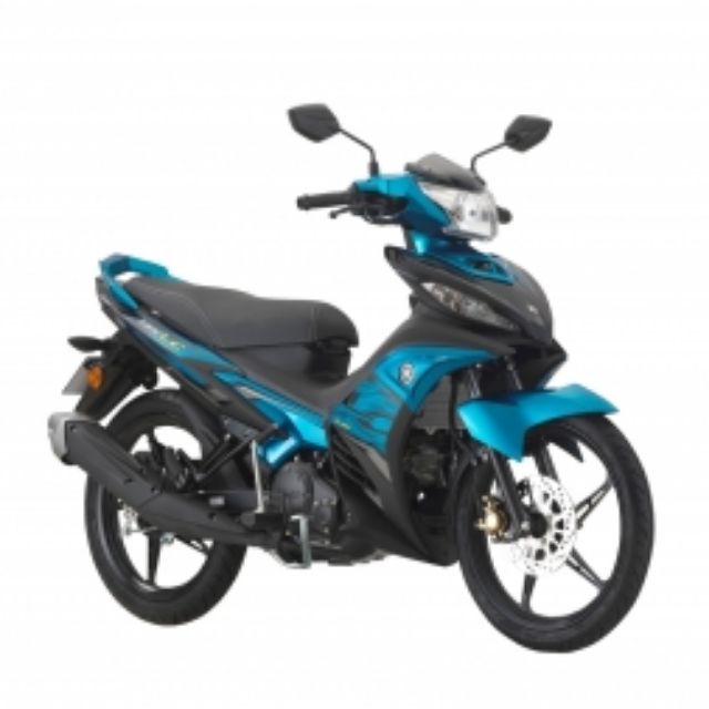 Motor Library, Online Shop | Shopee Malaysia
