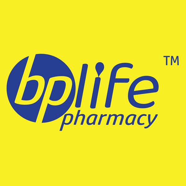 bplife Pharmacy Official Store Online, December 2025 | Shopee Malaysia