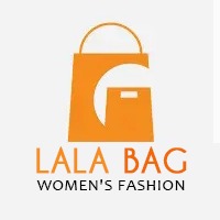 LALA Official Malaysia, Online Shop | Shopee Malaysia