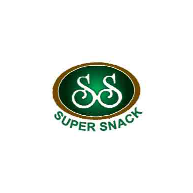 SUPER SNACK, Online Shop | Shopee Malaysia