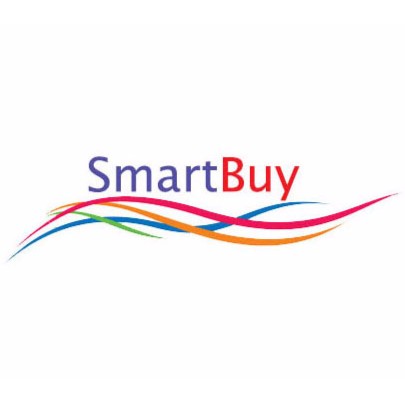 Smartbuy Bulk Trading, Online Shop | Shopee Malaysia