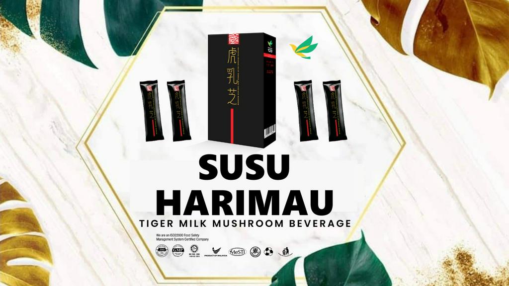 Masyeo Store, Online Shop | Shopee Malaysia