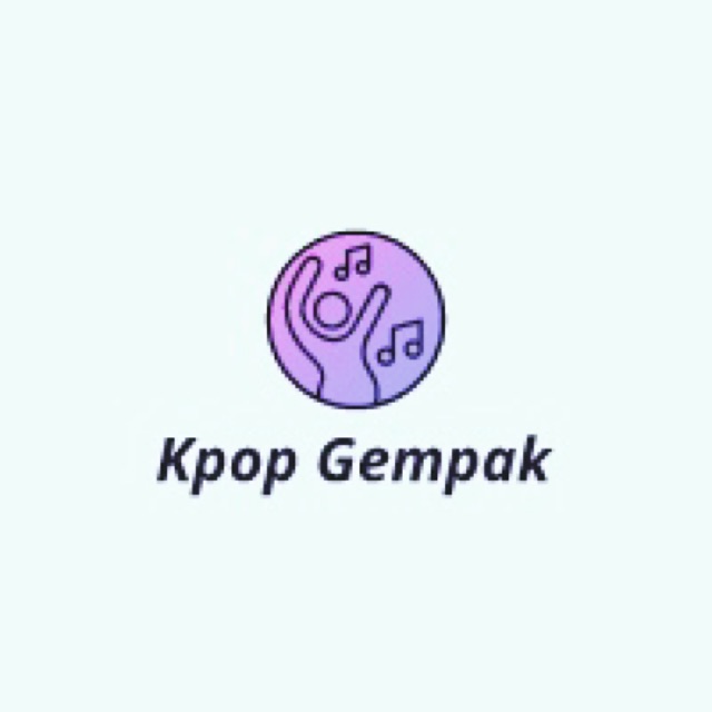 Kpop Gempak Official Store, Online Shop | Shopee Malaysia
