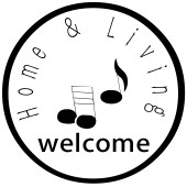 Home and Living, Online Shop | Shopee Malaysia