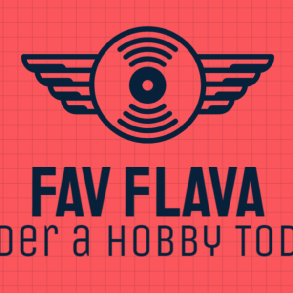 Fav Flava, Online Shop | Shopee Malaysia