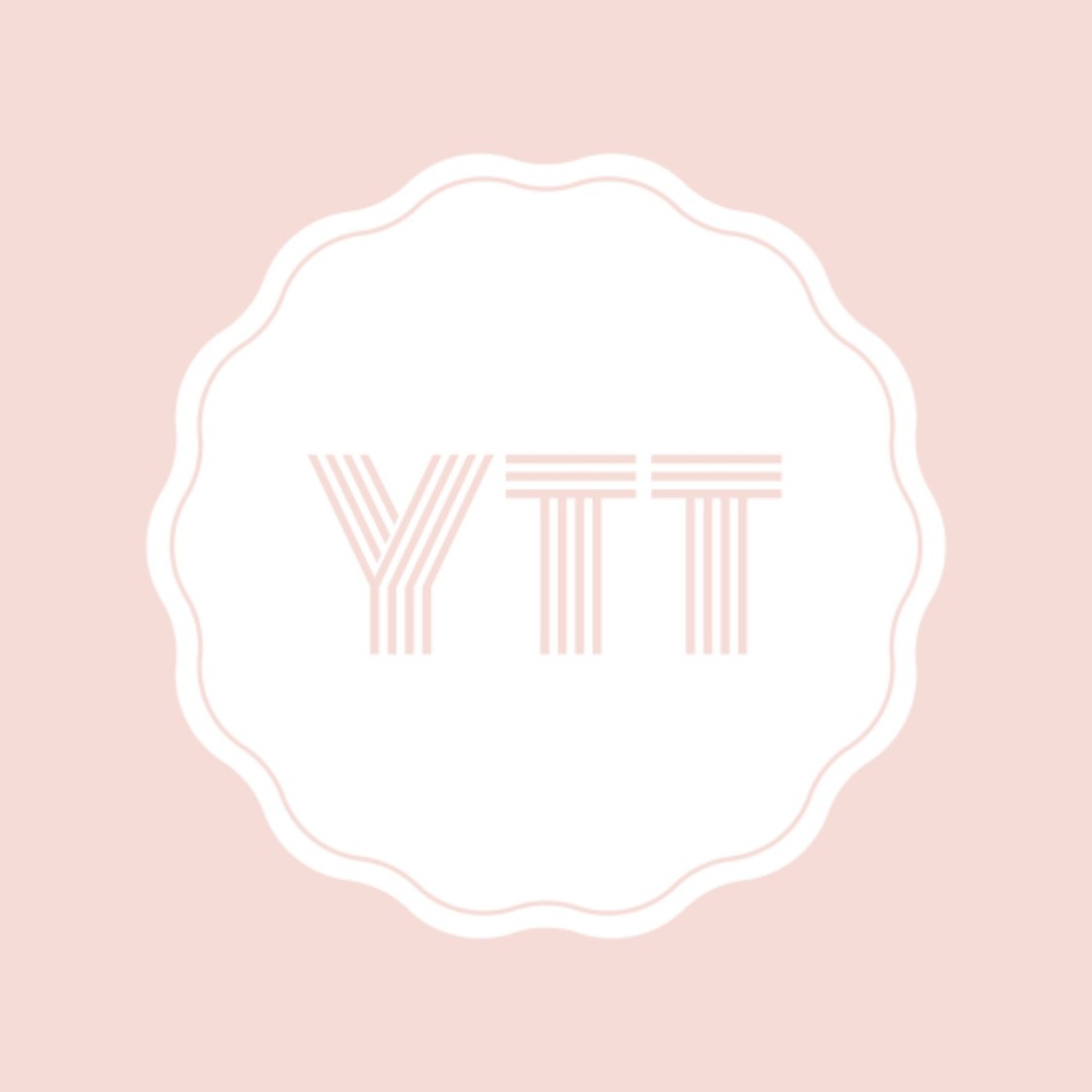 YTT_GIRL_SHOP, Online Shop | Shopee Malaysia