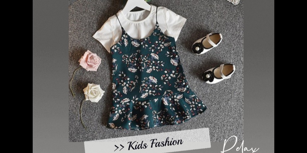 oh.panda, Online Shop | Shopee Malaysia