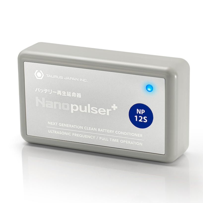 nanopulser malaysia, Online Shop | Shopee Malaysia