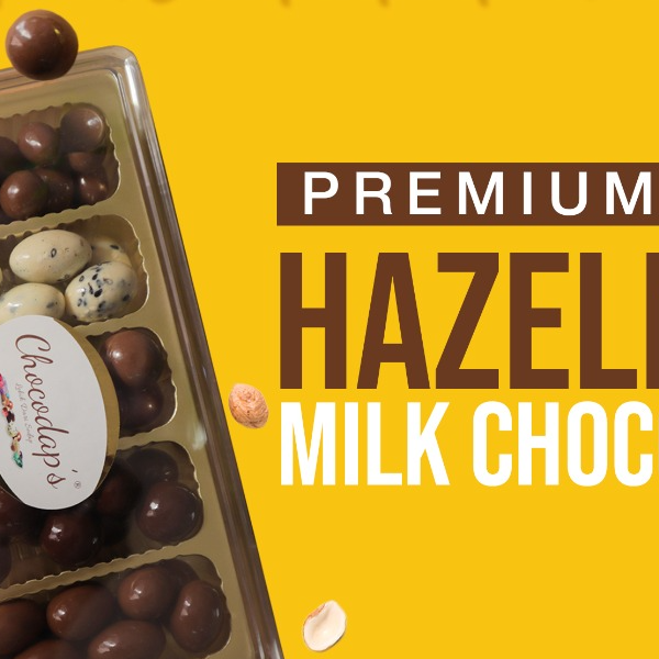 Coklat_Premium_Sedap, Online Shop | Shopee Malaysia