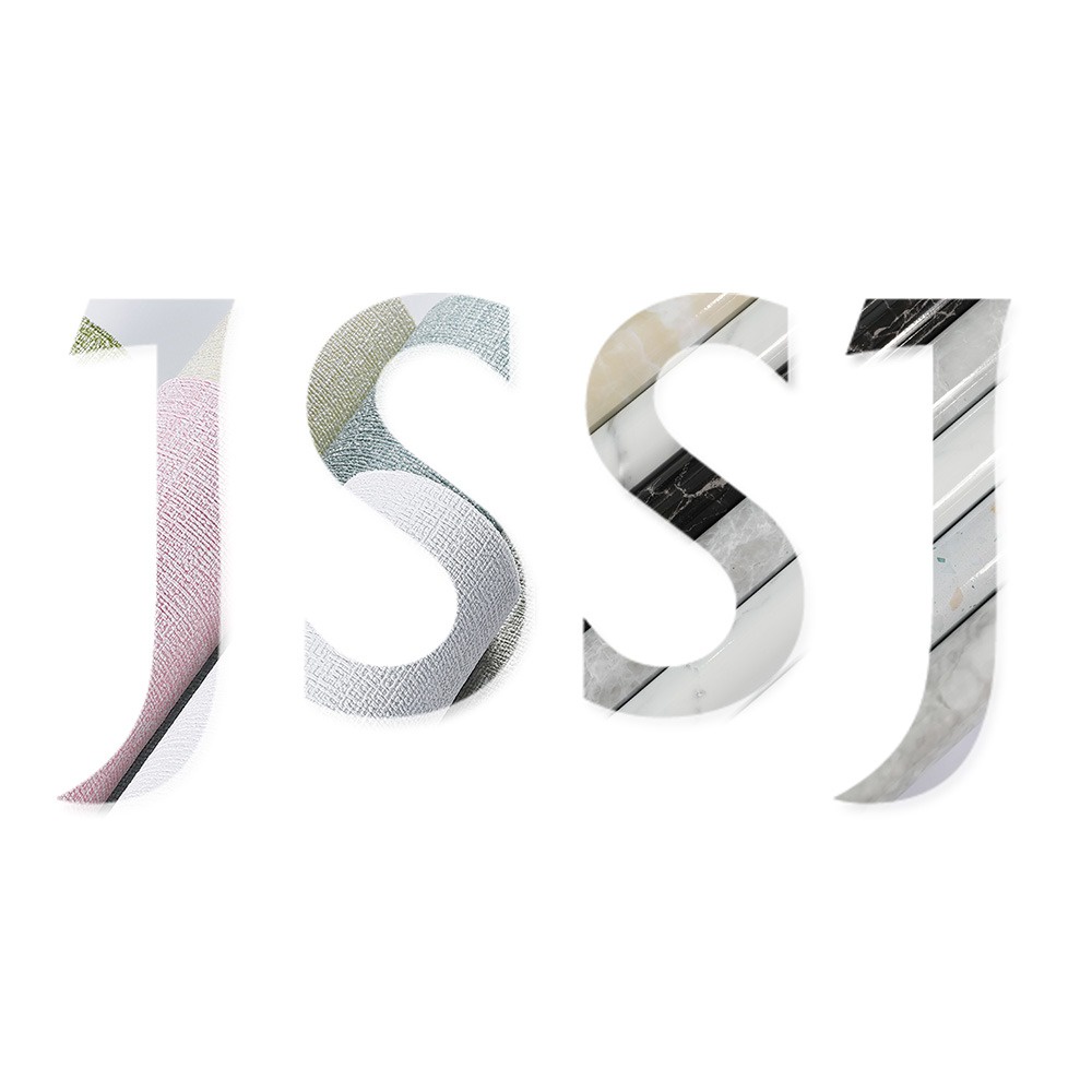 JSSJ.OS, Online Shop | Shopee Malaysia